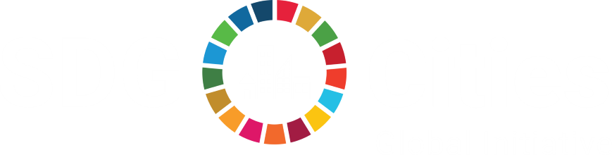 Home Un Habitat Sdg Cities